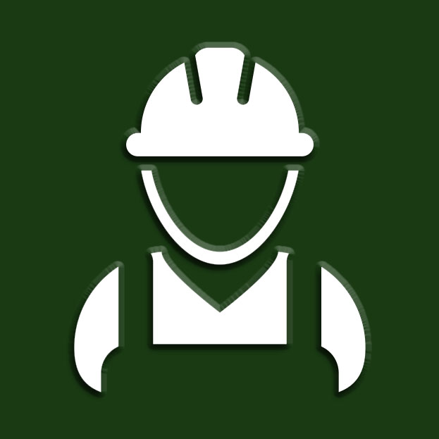 Project Engineer - Katch General